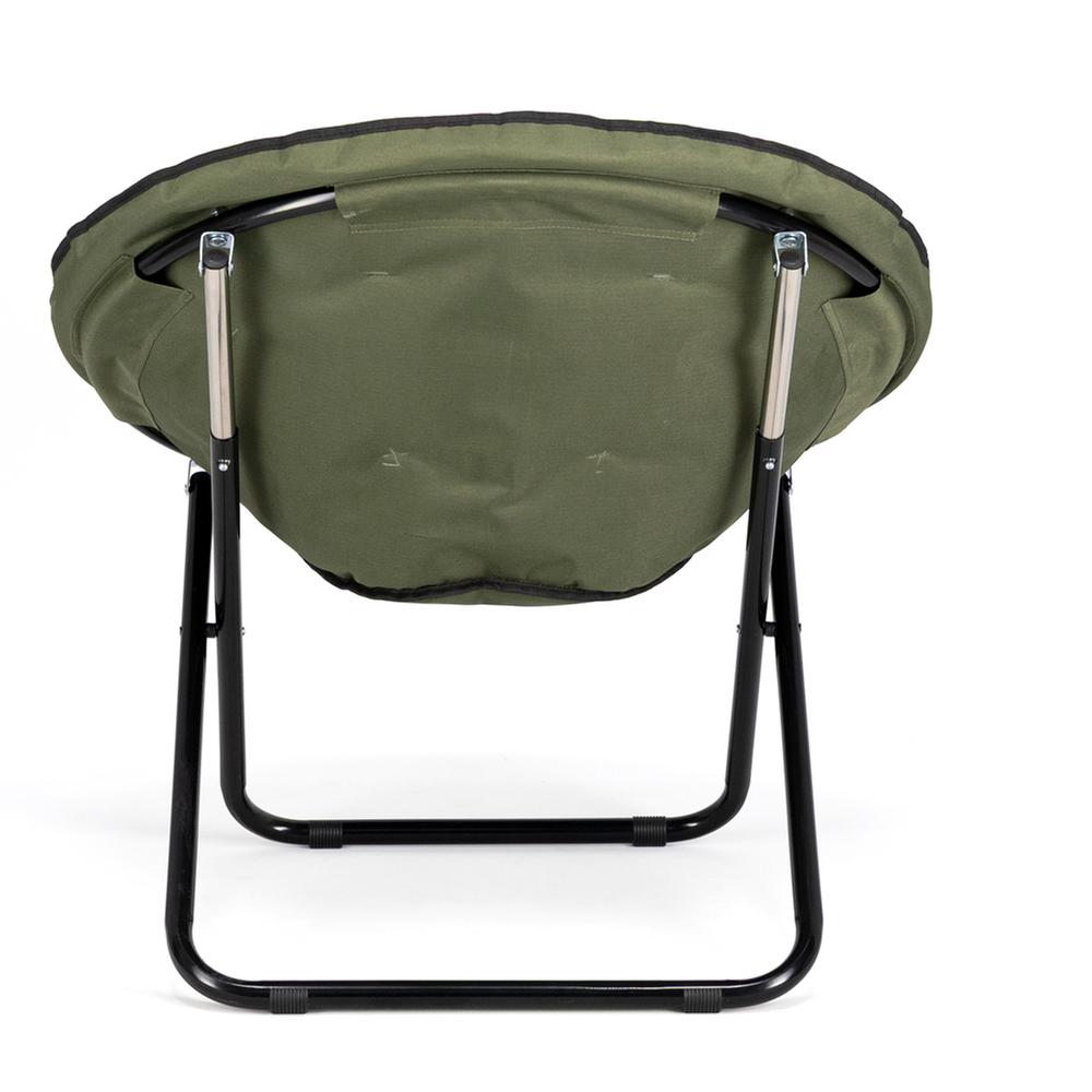 Silla Plegable Best Home Redonda Café | DelSol