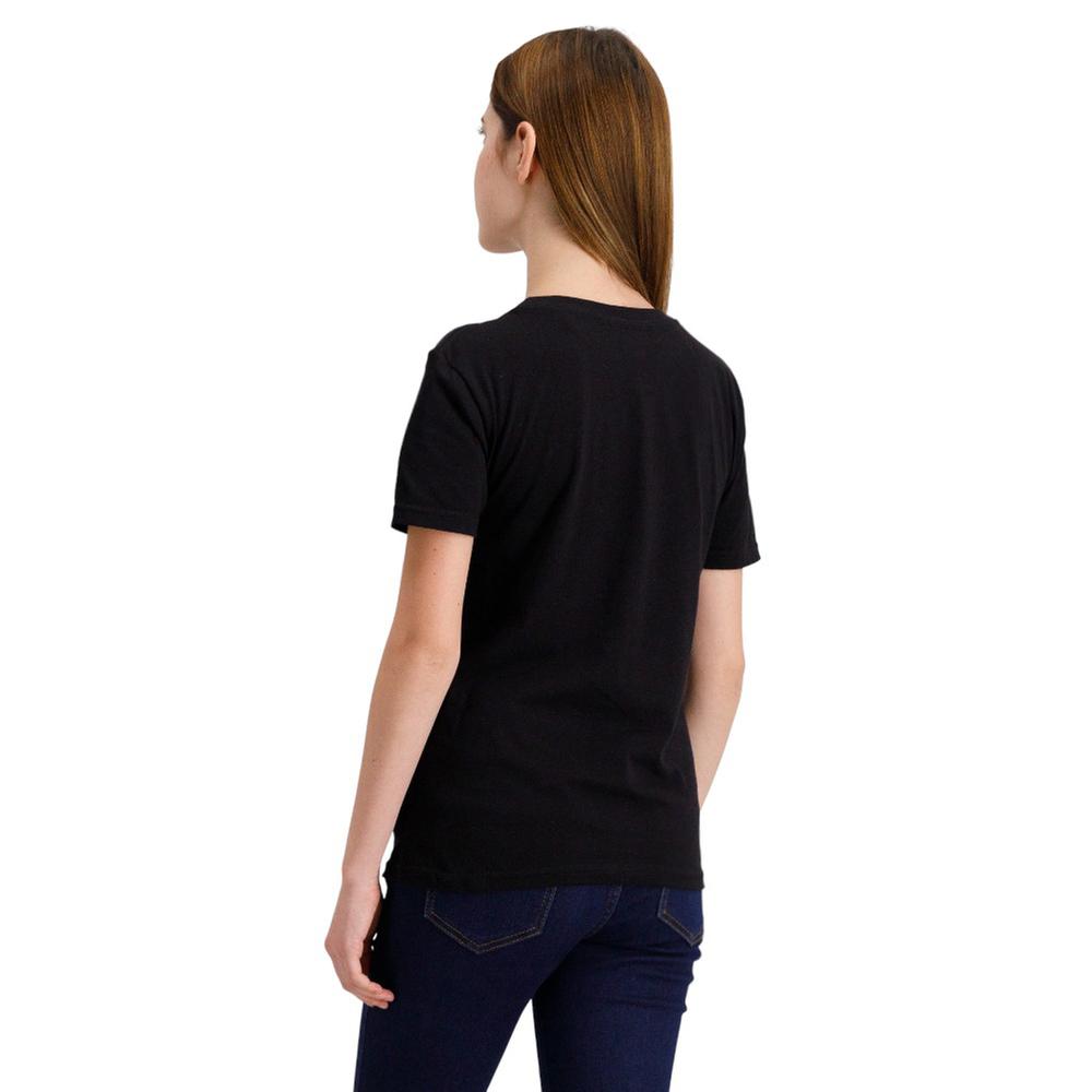 Playera Woolworth Mujer Las Chicas Super Poderosas Cartoon Network | DelSol