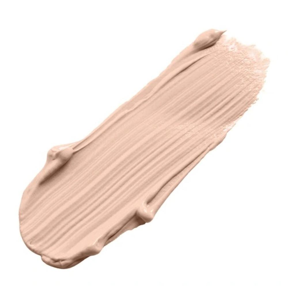 Base De Maquillaje Líquido Pink Up Matte 12h Cover 200 Light 30 Ml Delsol