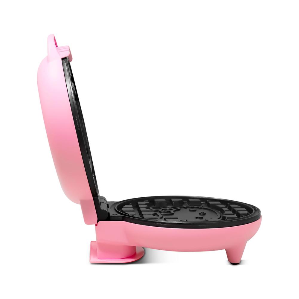 Waflera RCA Hello Kitty Rosa | DelSol