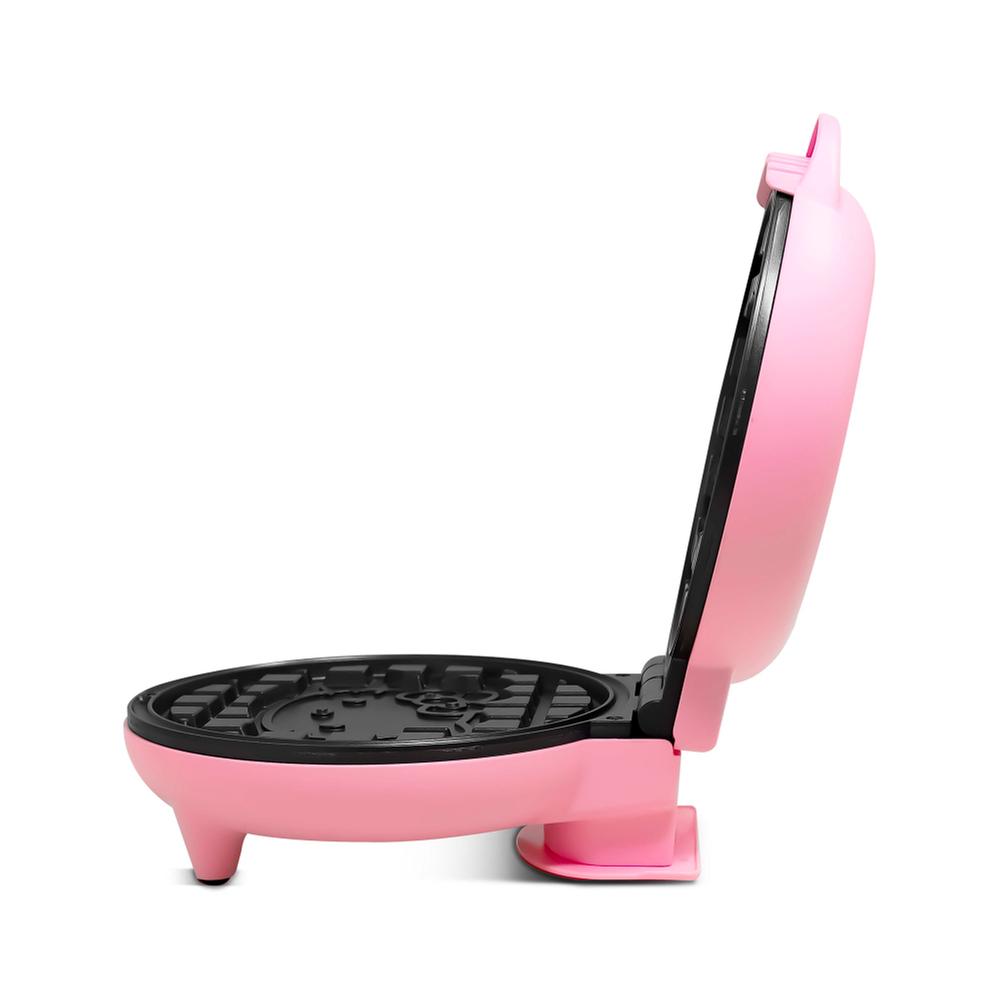 Waflera RCA Hello Kitty Rosa | DelSol