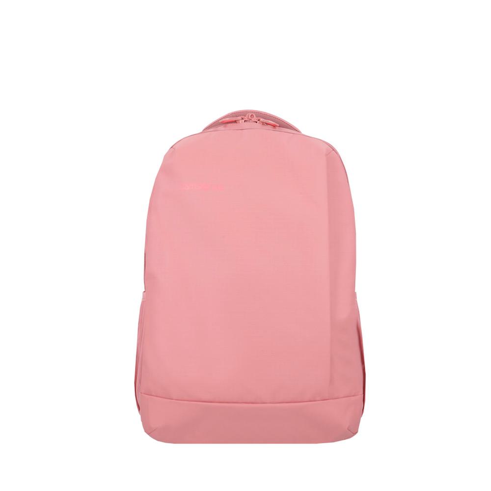 Mochila Samsonite Smithson Rosa | DelSol