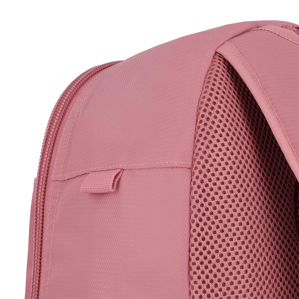 Mochila Samsonite Rock Rosa | DelSol