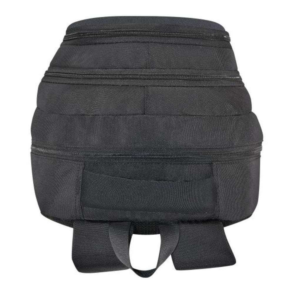Mochila Royal Swiss Rosa RSX-00205 | DelSol